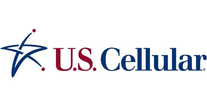 US Cellular reports results, preps for 5G launch early next year - RCR ...