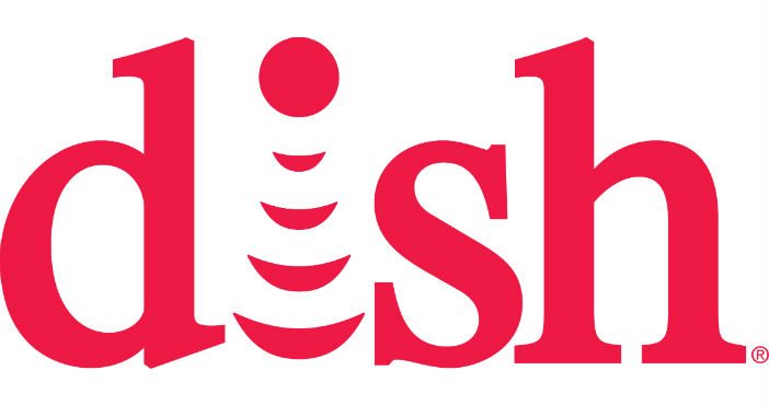 Dish, Nokia put 'innovation first' with 5G SA core network deployment ...