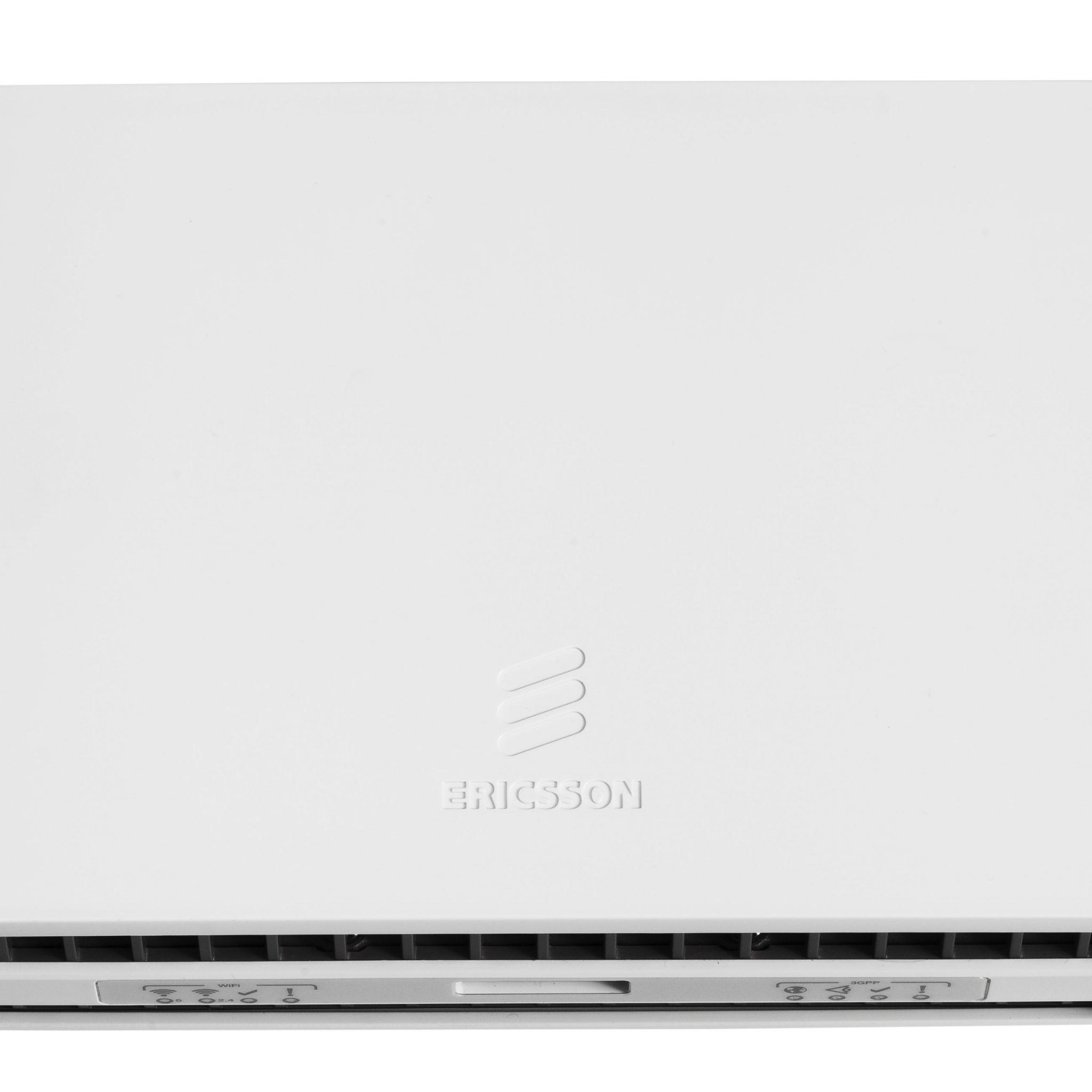 Ericsson enters small cell upgrade race