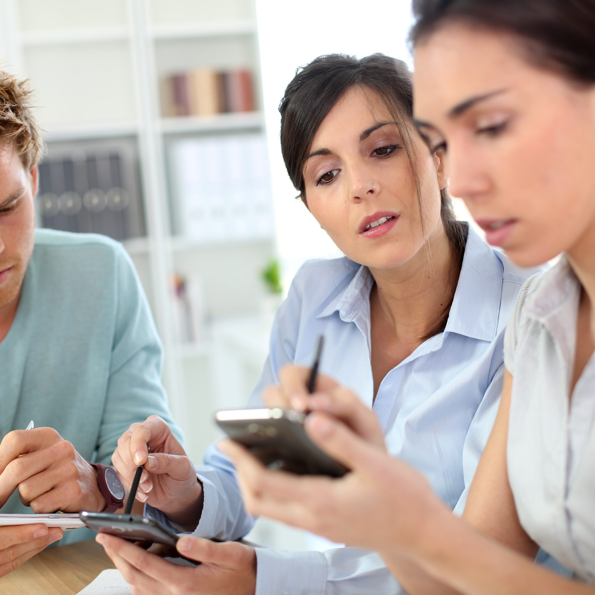 Wi-Fi offload: what MNOs need to know