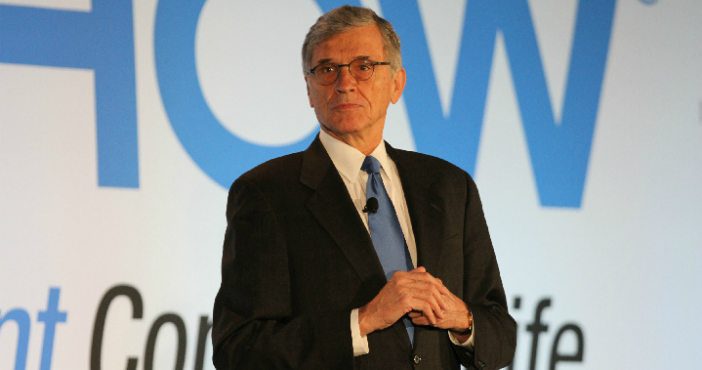 AT&T acquisition of DirecTV garners Wheeler’s approval, with conditions