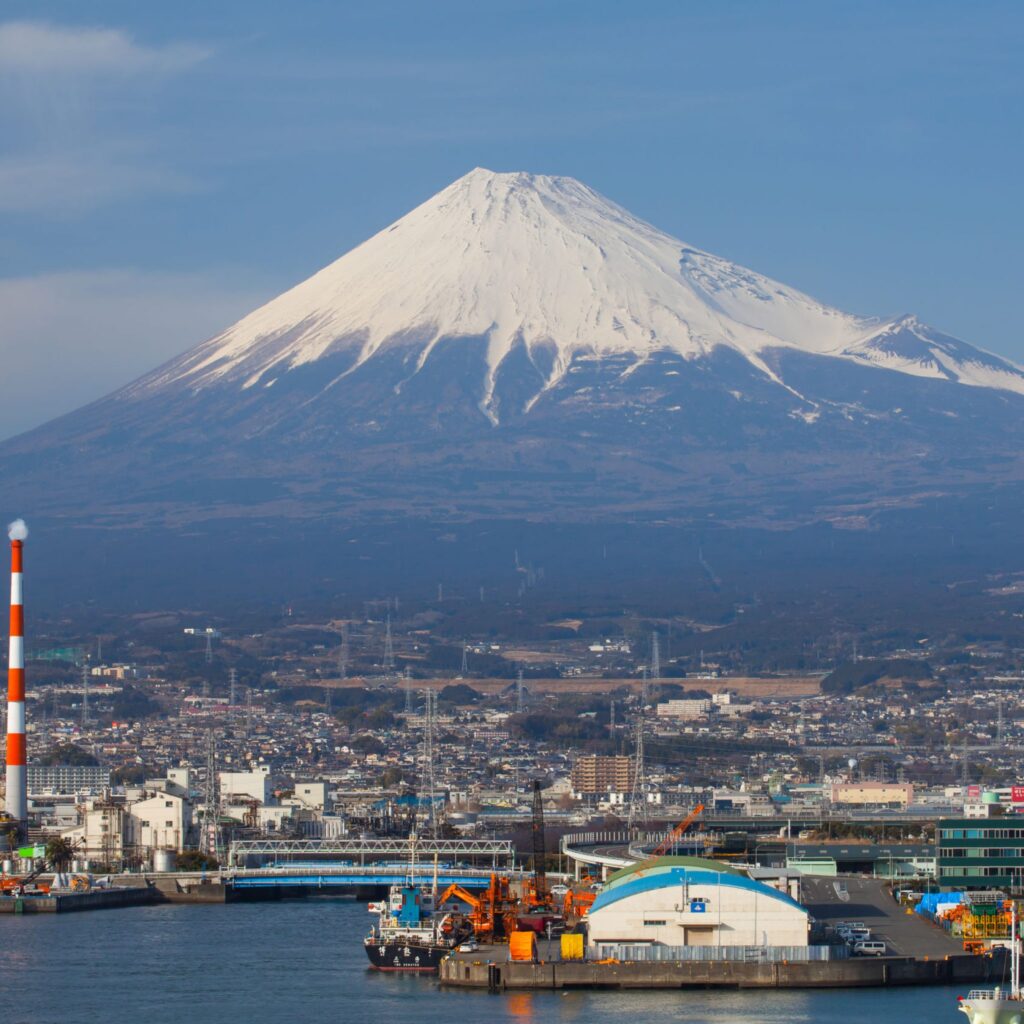 Nokia boosts 5G private wireless ecosystem in Japan - RCR Wireless News