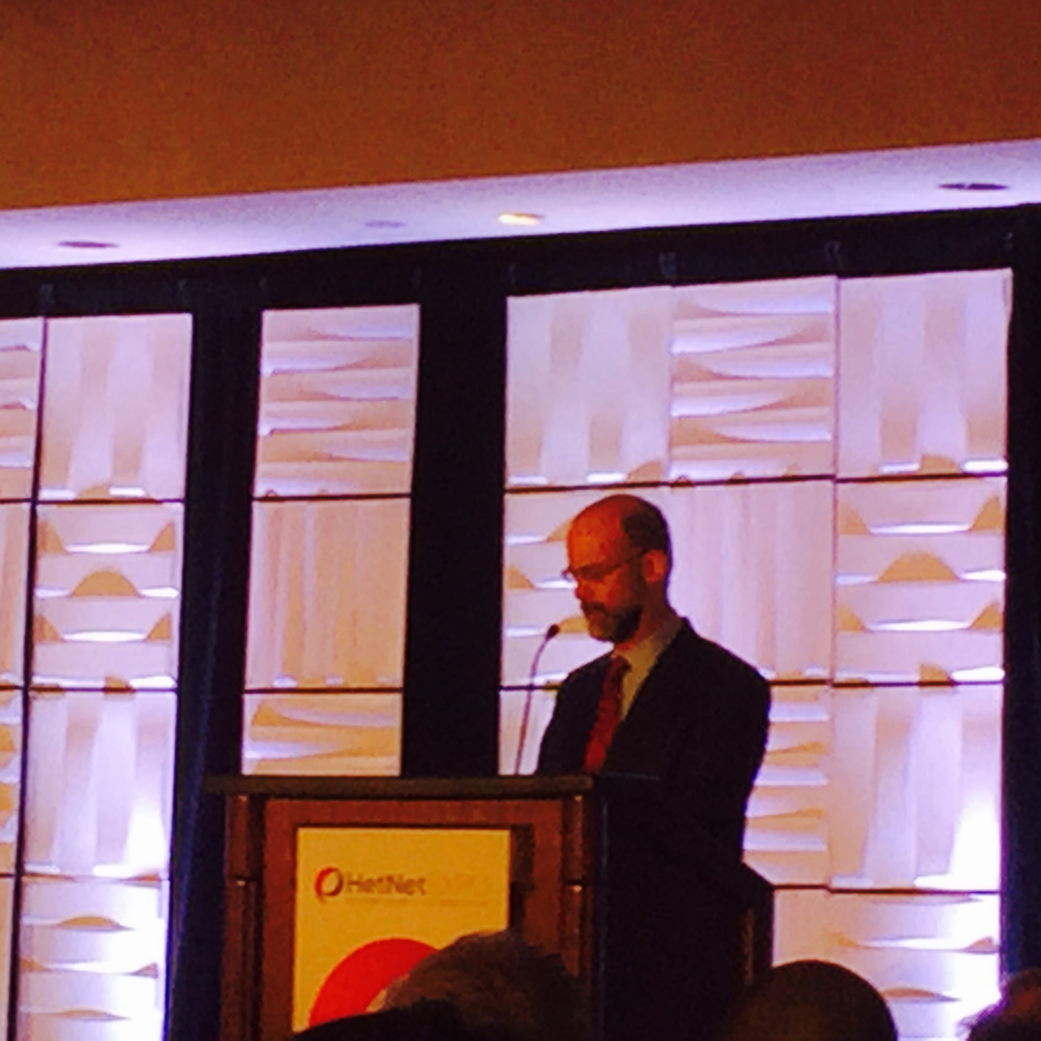 Wireless infrastructure will play crucial role in 5G, IoT - RCR ...