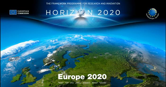 Horizon 2020 IoT 5G: Europe grasping for ICT relevance - RCR Wireless News