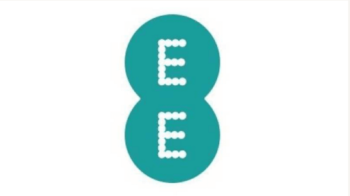 BT unveils new organizational structure