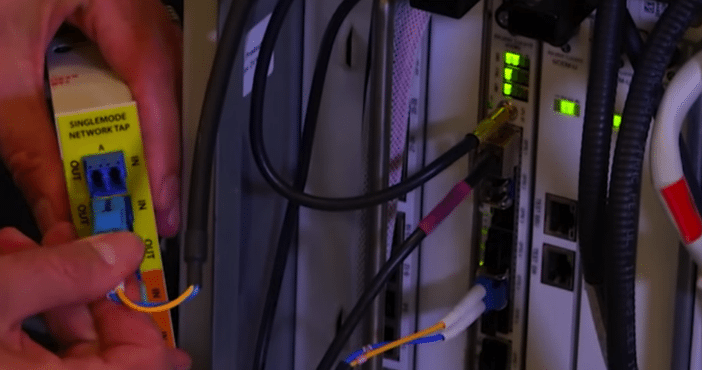 CPRI testing made simple (sponsored)