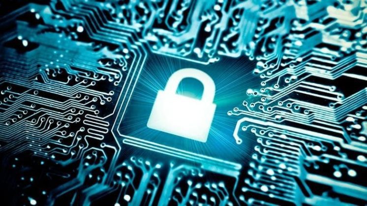 Ddos Trends Volumetric Attacks Are On The Rise 
