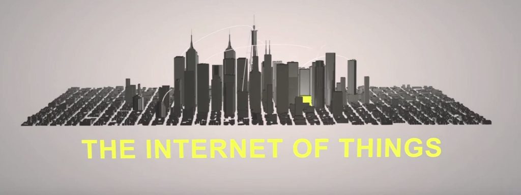 What is LoRa and how does it work? - RCR Wireless News