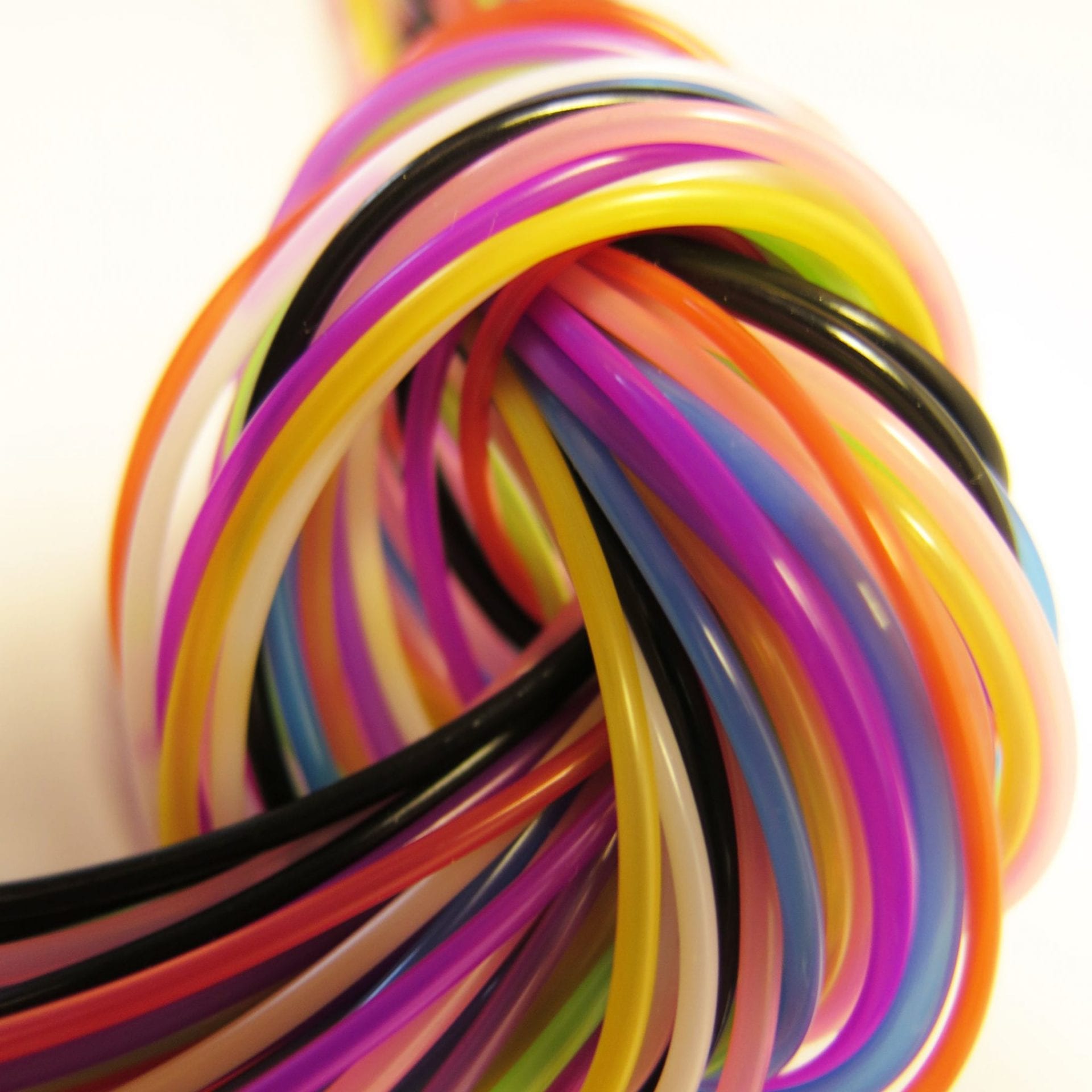 Charter Comcast See Mobile Growth Rcr Wireless News