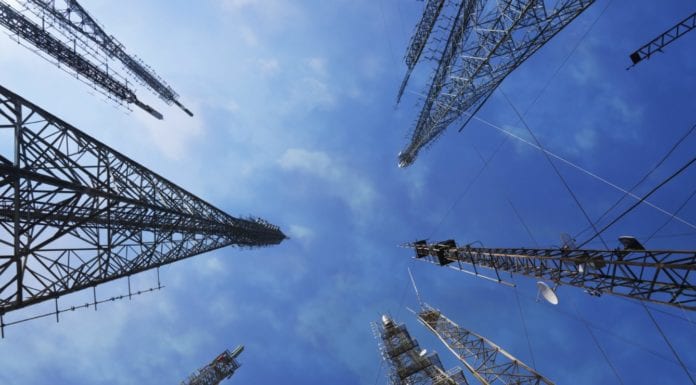 Opposition to 5G small cell deployment spreads across US