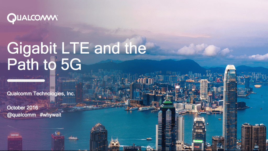 GE signs smart factory agreement with Korean steelmaker Posco - RCR ...