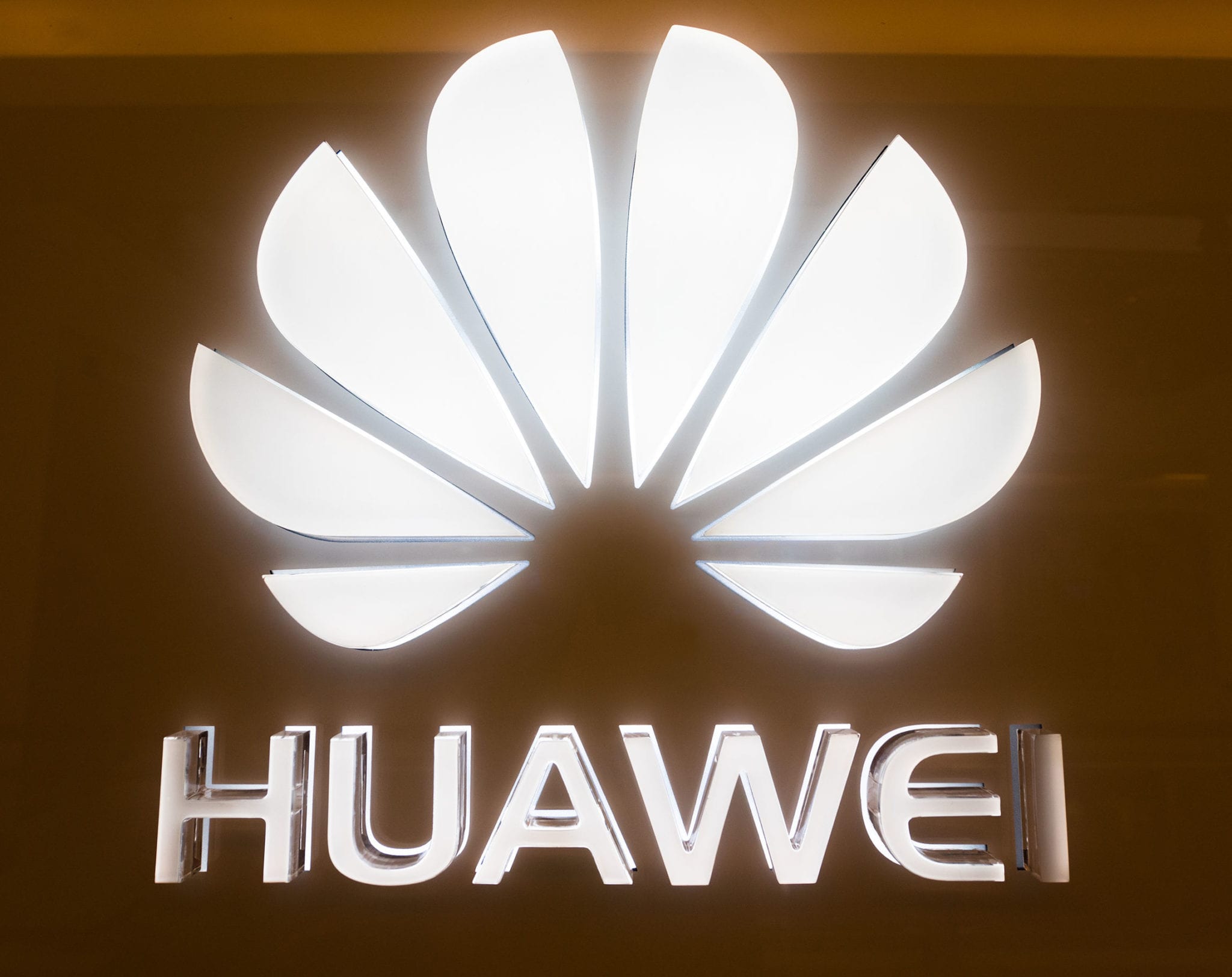 Huawei partners with Gemalto for NB-IoT modules - RCR Wireless News
