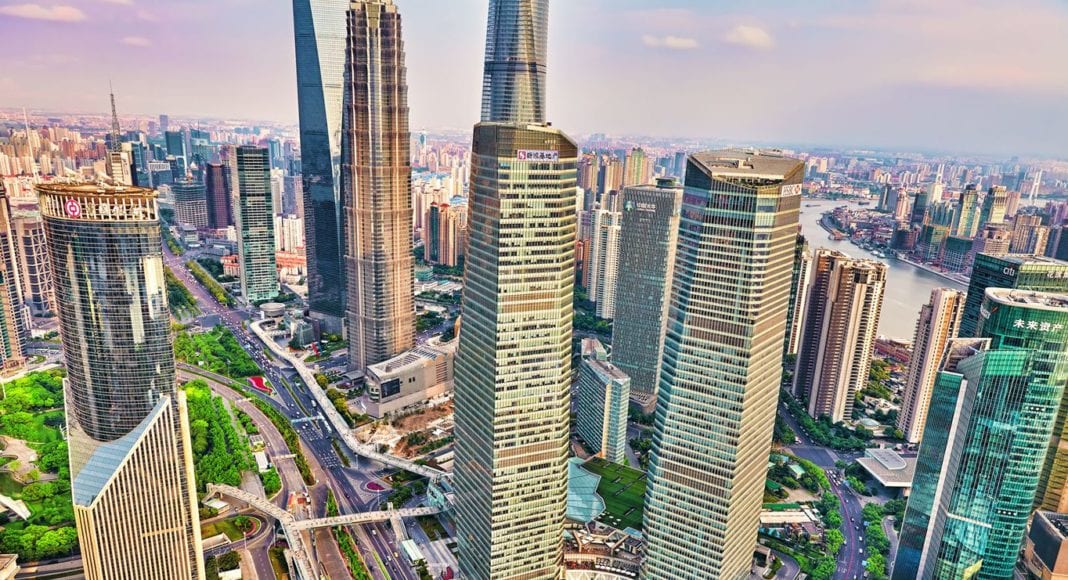 China nears 700,000 5G base stations: Report