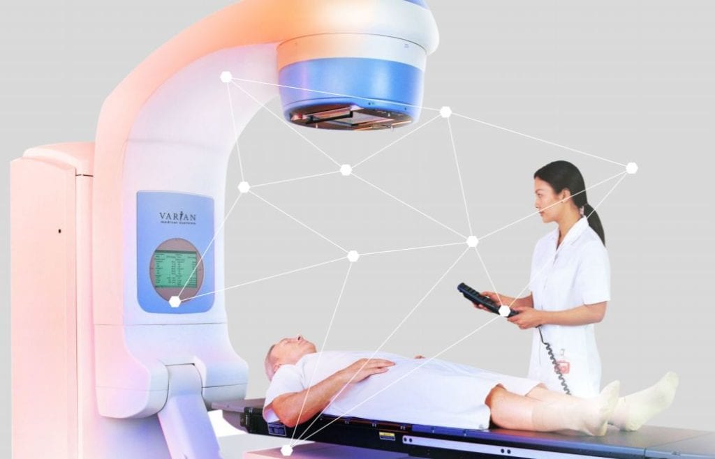 Case study: PTC helps health care manufacturer cut MTTR in half