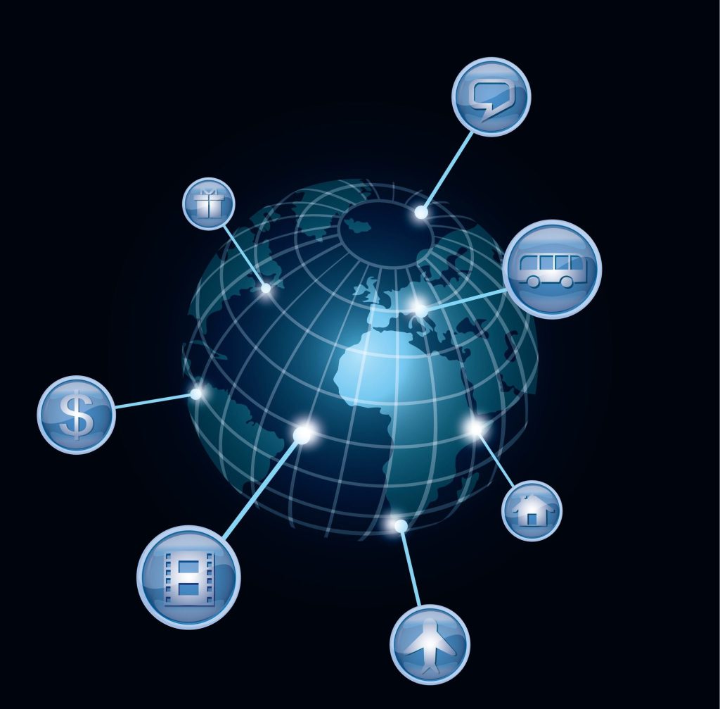 IoT connections to reach almost 25 billion globally by 2025: GSMA