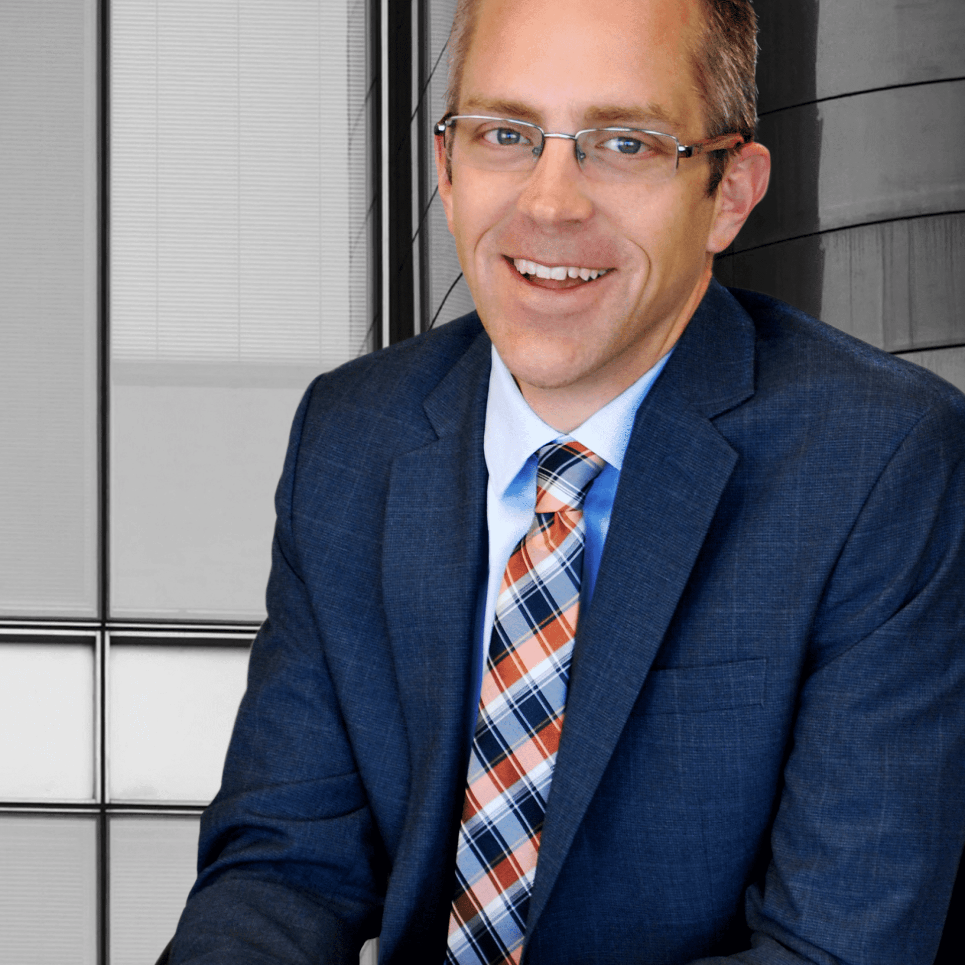 5G, carrier mergers, IoT deployments and a fourth vendor