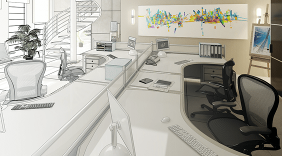 Wi-Fi case study: EmployBridge deploys KodaCloud