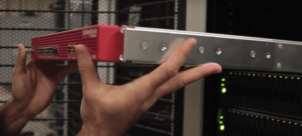 Verizon uses SpiderCloud small cells to connect indoor DAS