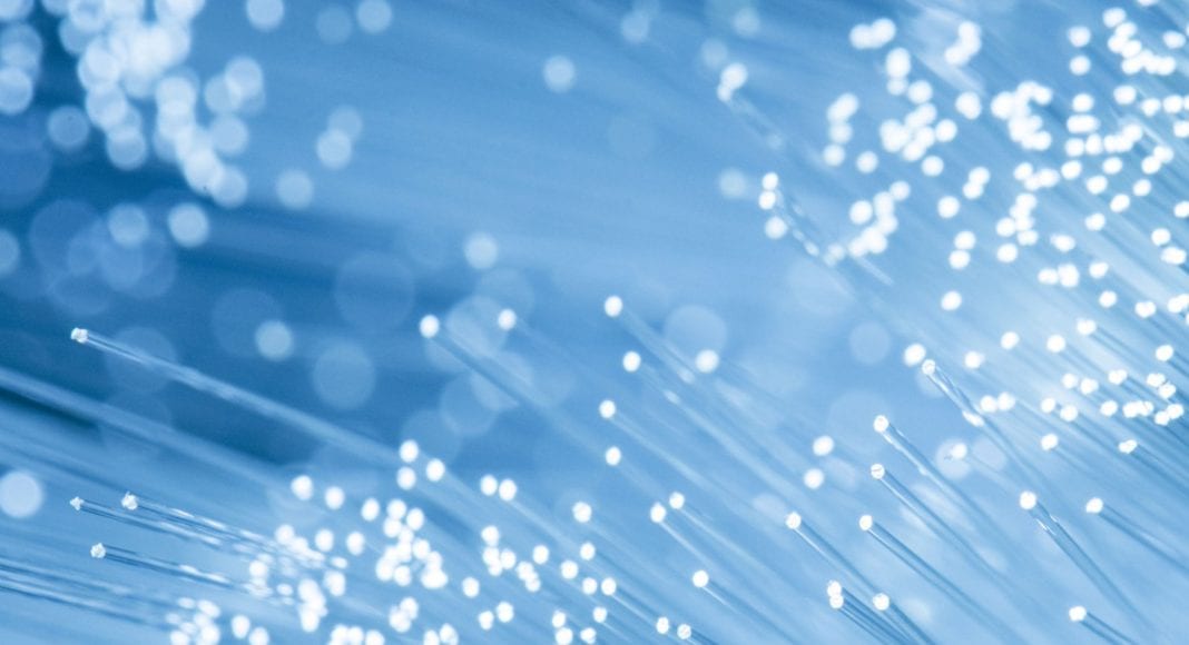 Fiber optic vs. 5G wireless networks: A closer look at an emerging ...