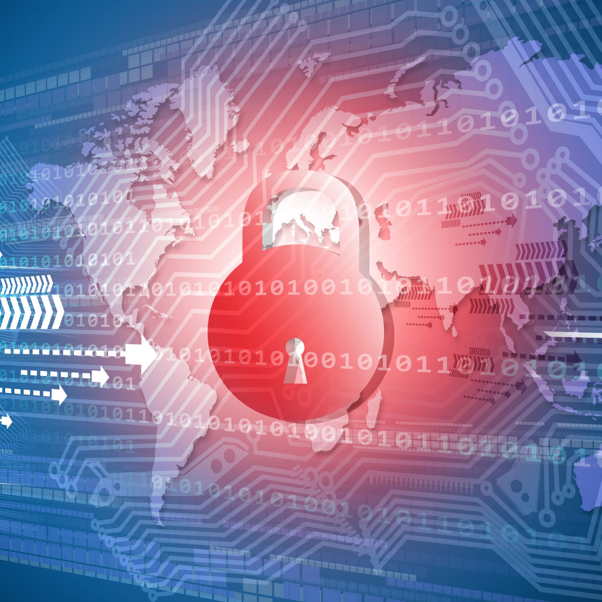 CISA: Chinese hackers are positioned in US infrastructure IT