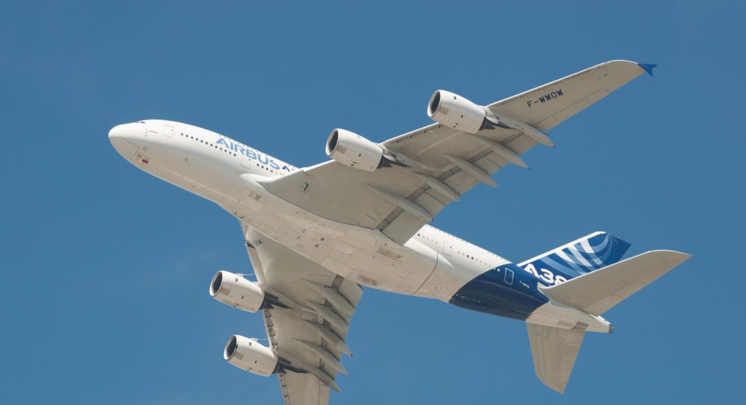 Digital transformation at the core of GE Ventures strategy