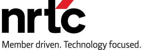 Silver Spring partners with NRTC - RCR Wireless News