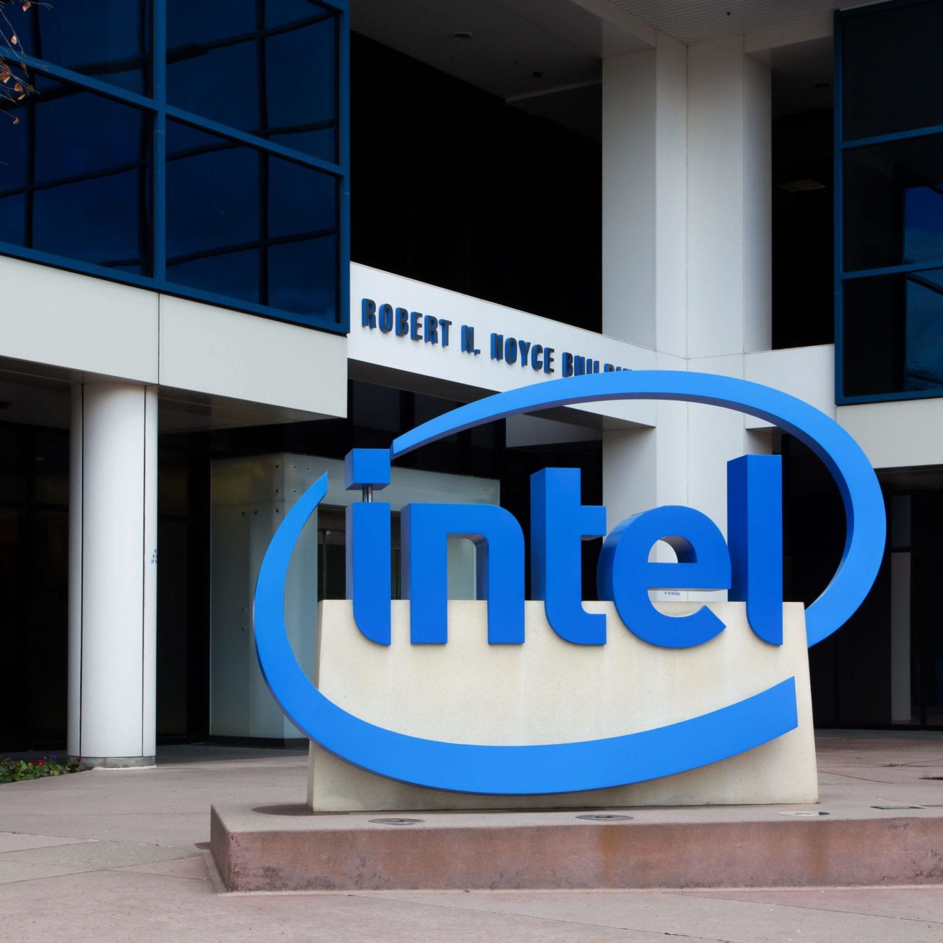 Intel introduces TDT, Security Essentials to counter cyber threats