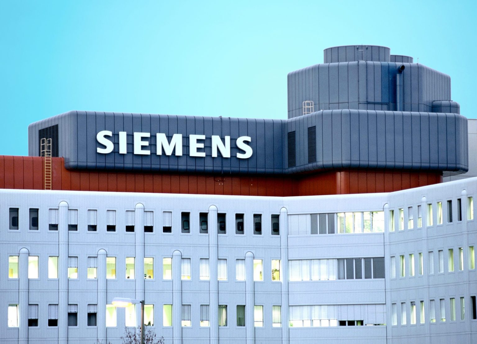 Siemens targets smart buildings, smart factories with Wattsense buy ...