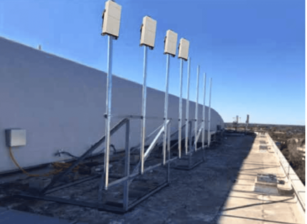 Analyst Angle: The case for fixed wireless access - RCR Wireless News