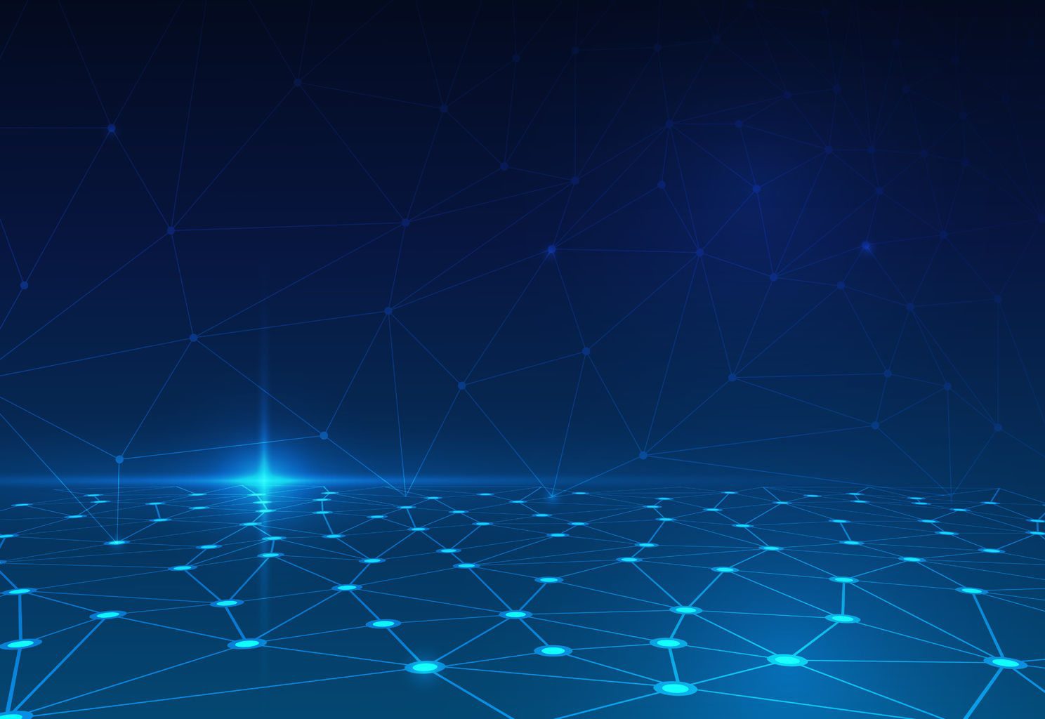 Analyst Angle: network efficiency evolution from simple access to ...