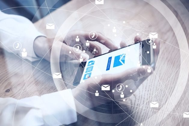 What the future holds for SMS texting