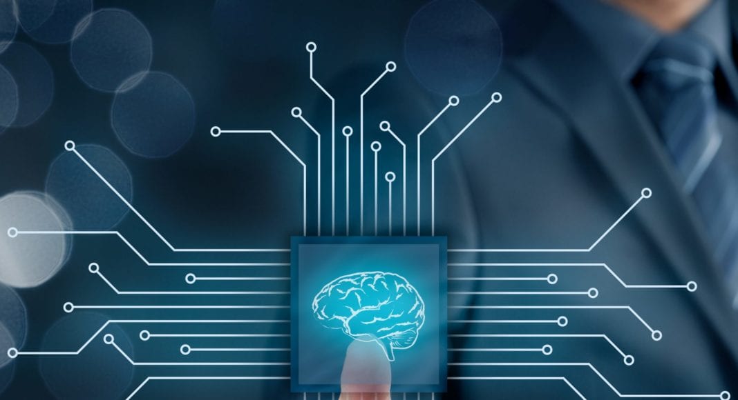 Ericsson inks partnership to improve 5G sustainability using AI