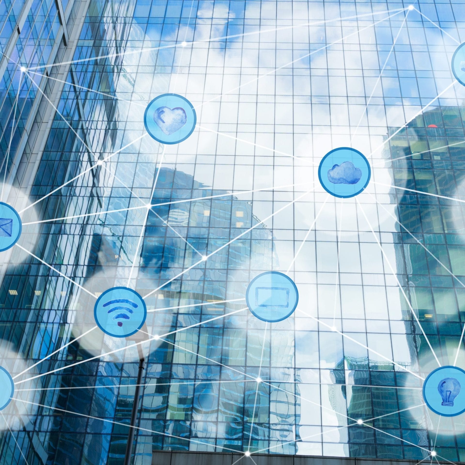 What does Wi-Fi 6 and 5G convergence really look like?