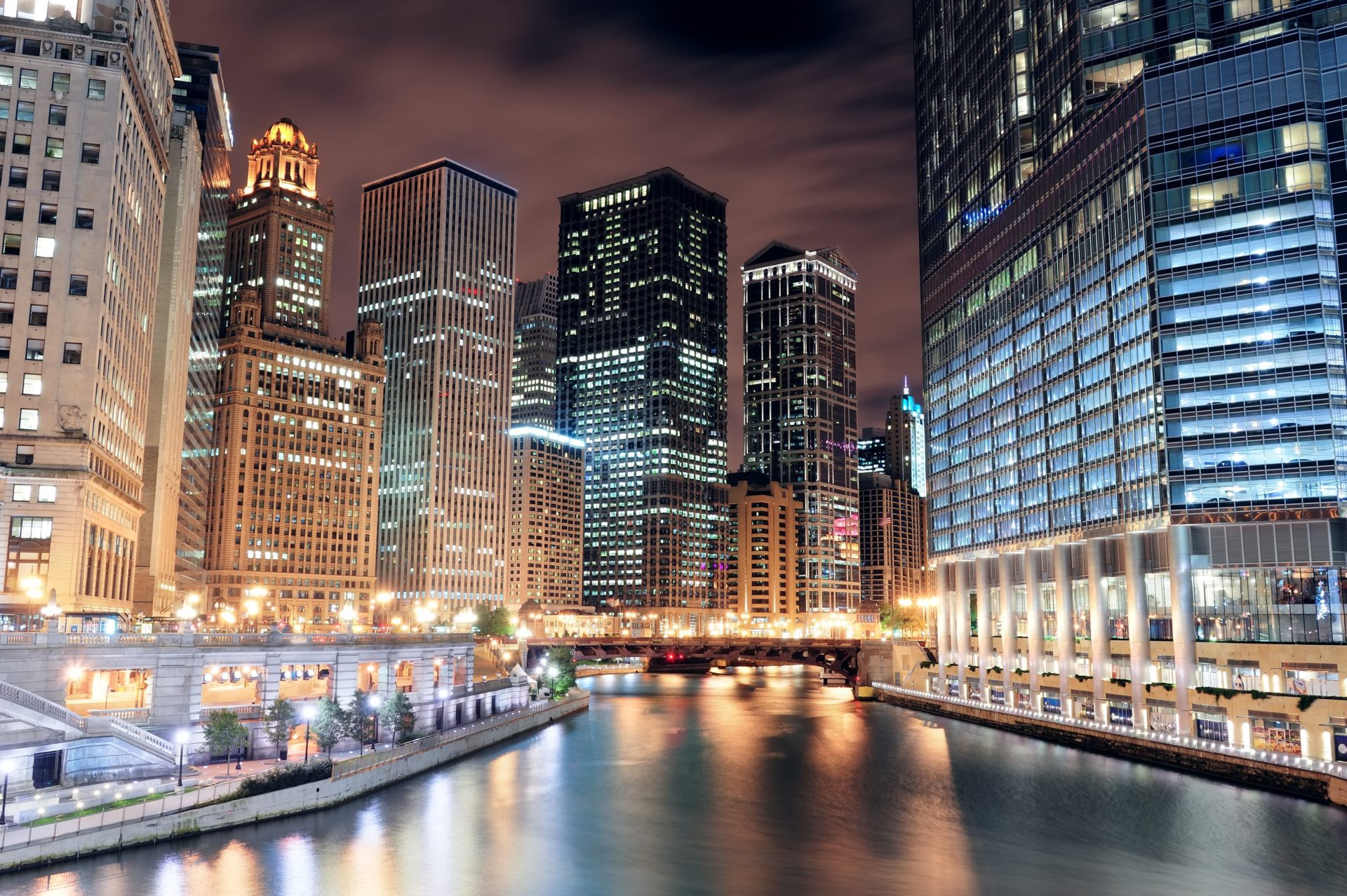 Xfinity Communties, Kass Management launch smart communities platform