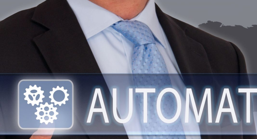 Adesto Technologies launches new edge server for building automation, IIoT