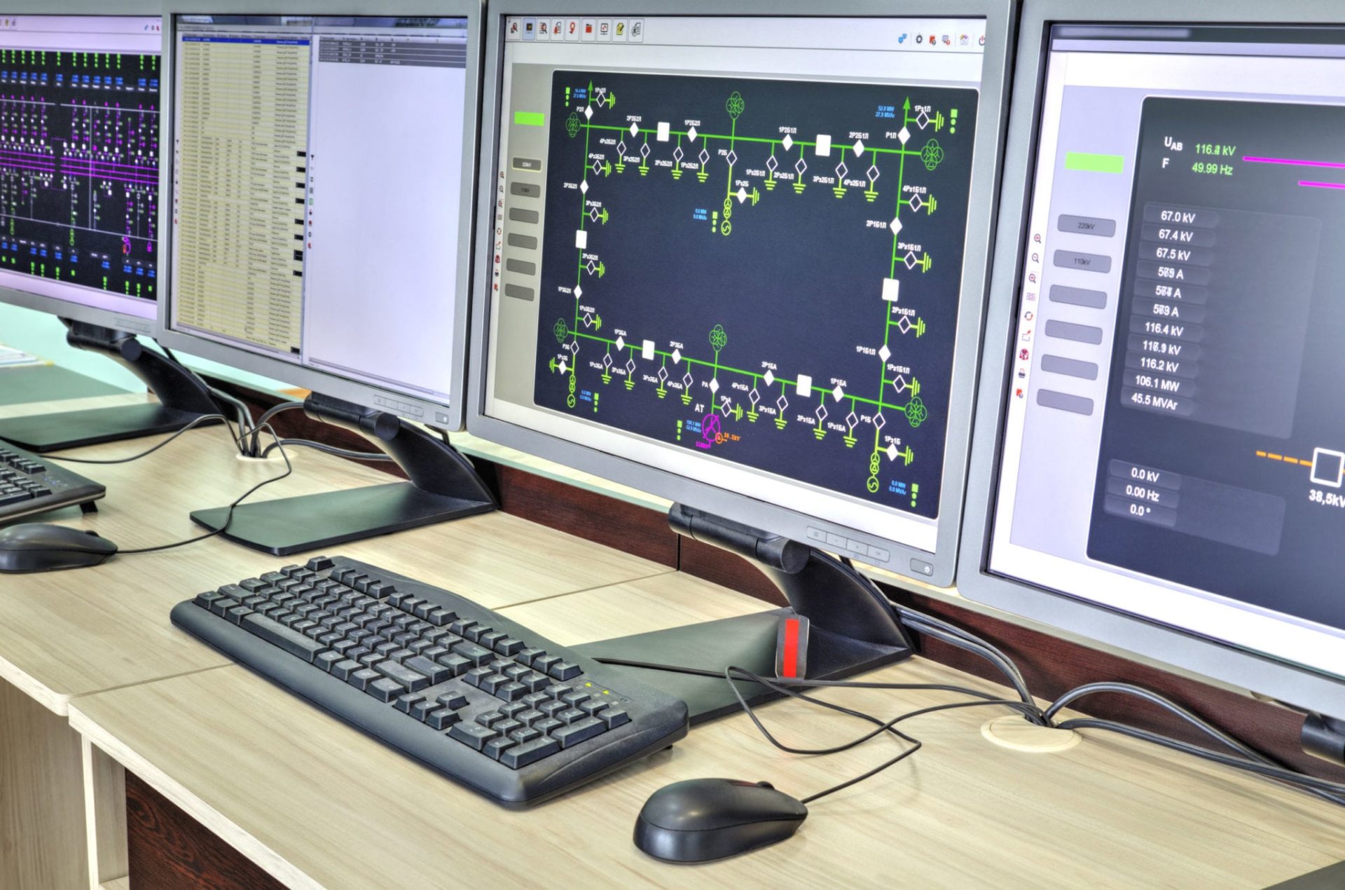 What Is Iot Telemetry Rcr Wireless News