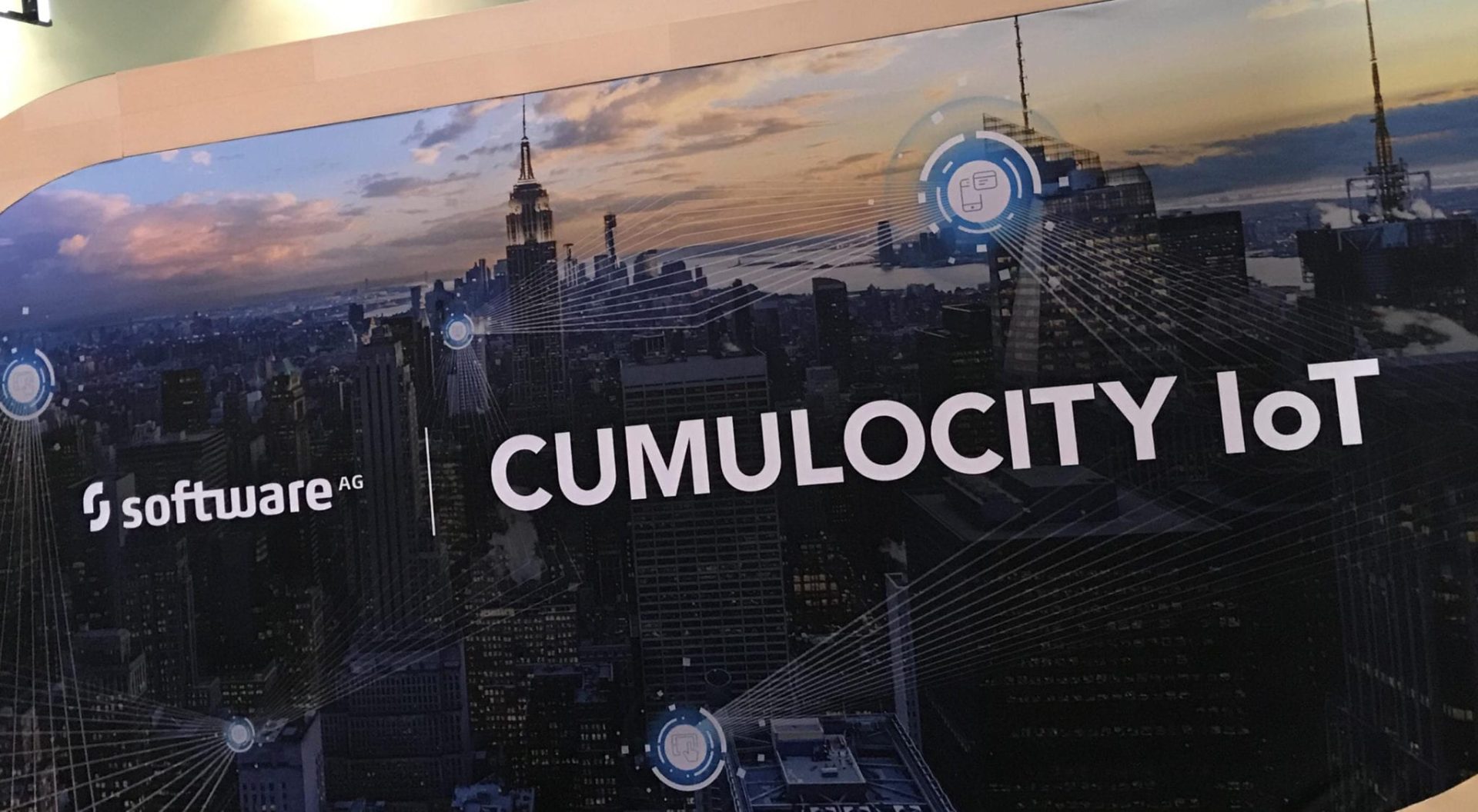 Eurotech adds Cumulocity platform and Ubuntu system to gateways, edge ...