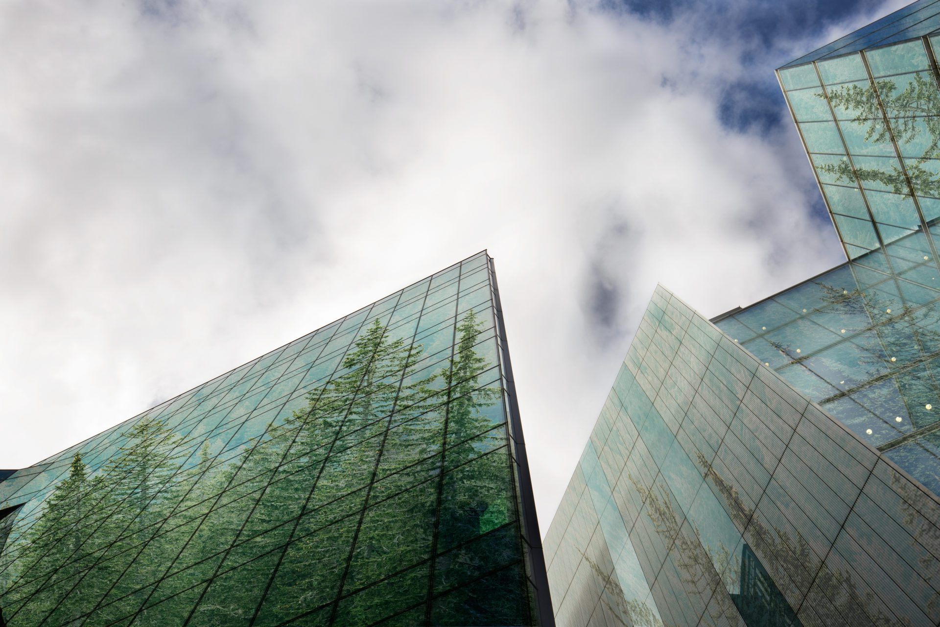 ADRF unveils suite of 5G in-building wireless solutions