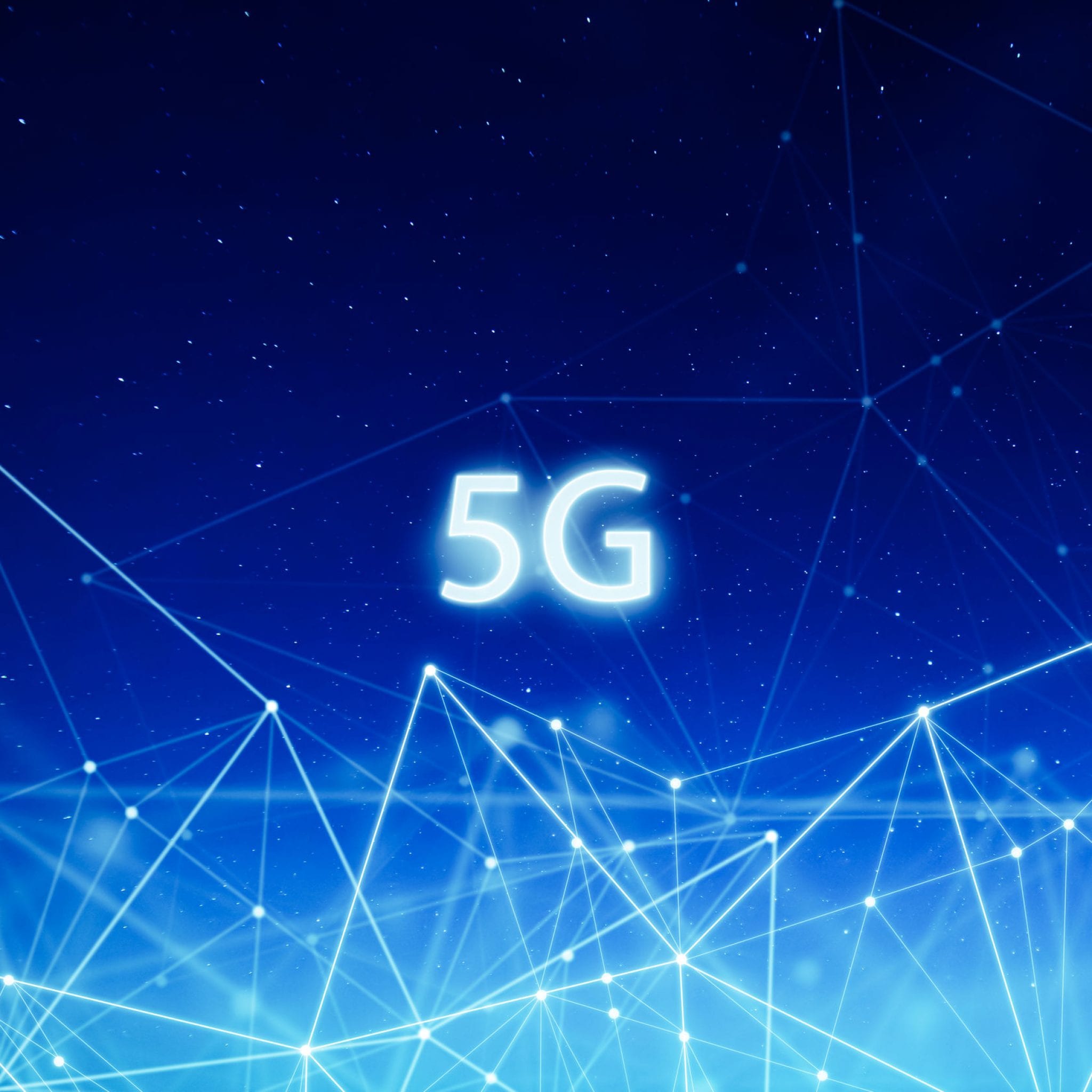 Qualcomm and mmWave on World’s First 5G Modem