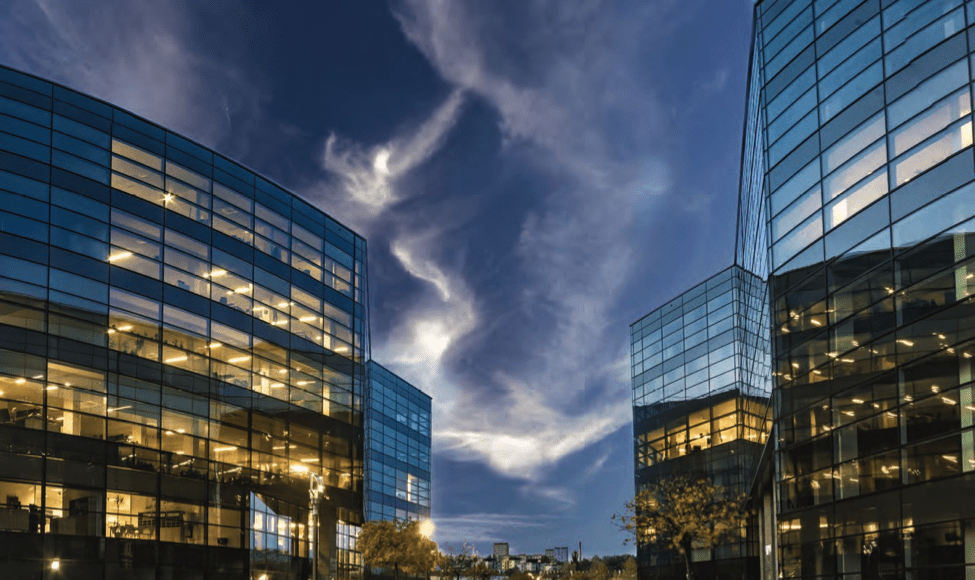 Nextivity unveils new in-building public safety solution