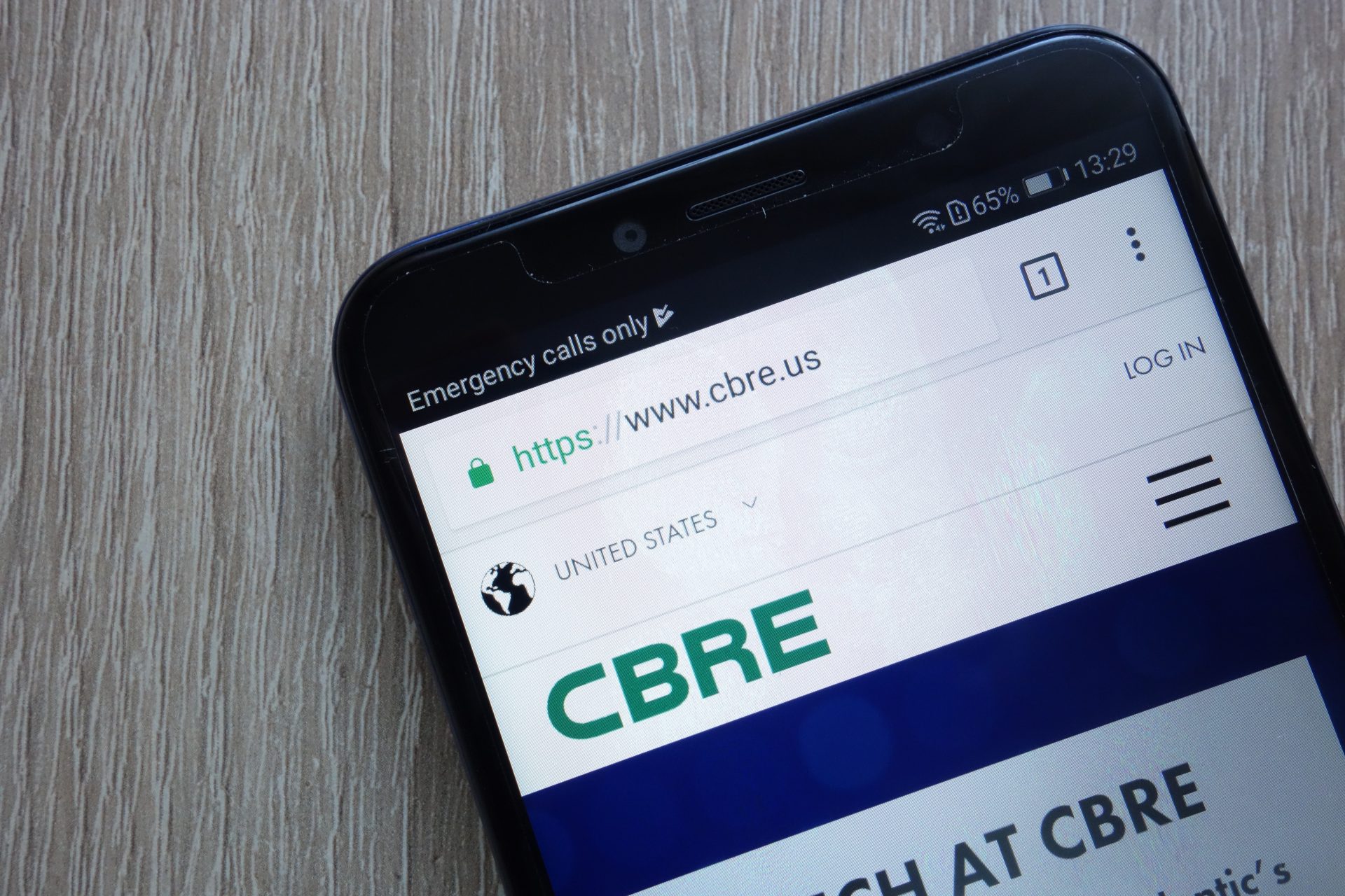 CBRE revamps 360 app to bring people-led, AI-enhanced workplace experience