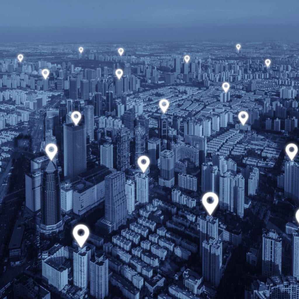 What Is Z Axis Location Information For Wireless 911 Calls Rcr Wireless News