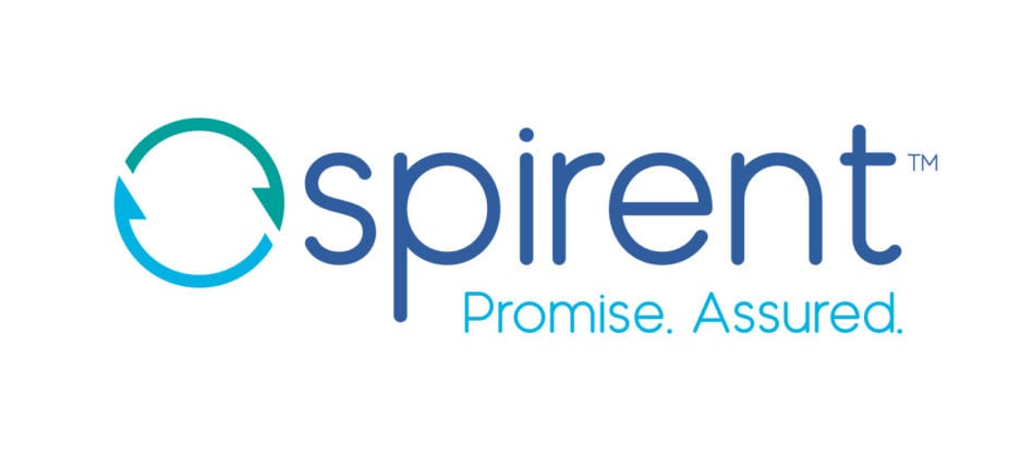 Spirent Communications gets new CEO - RCR Wireless News