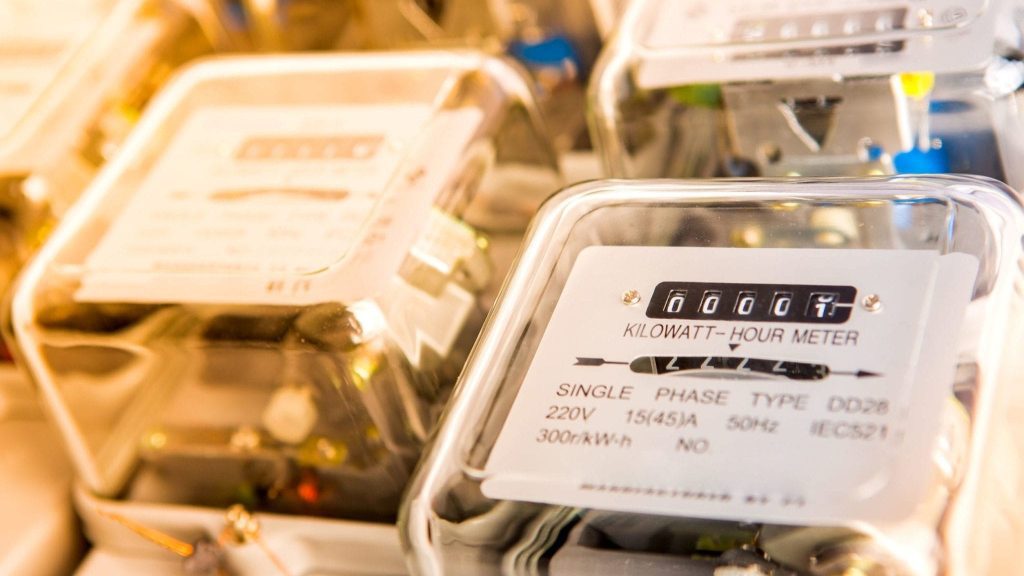 Itron to connect 240,000 smart electricity meters in Western Australia ...