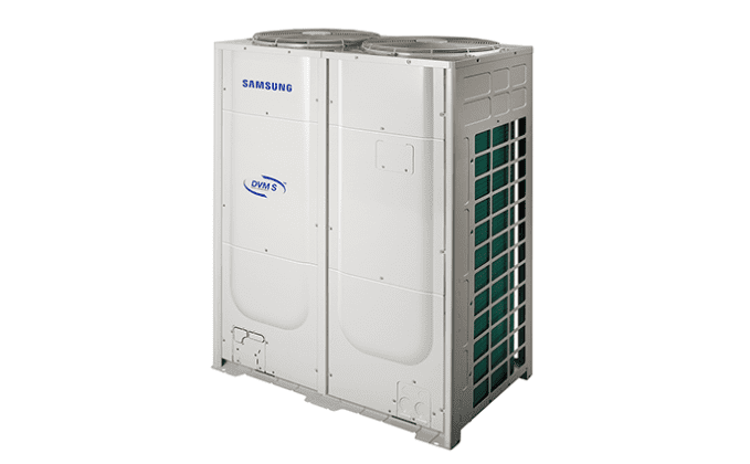 Samsung HVAC America inks partnership with US Air Conditioning Distributors
