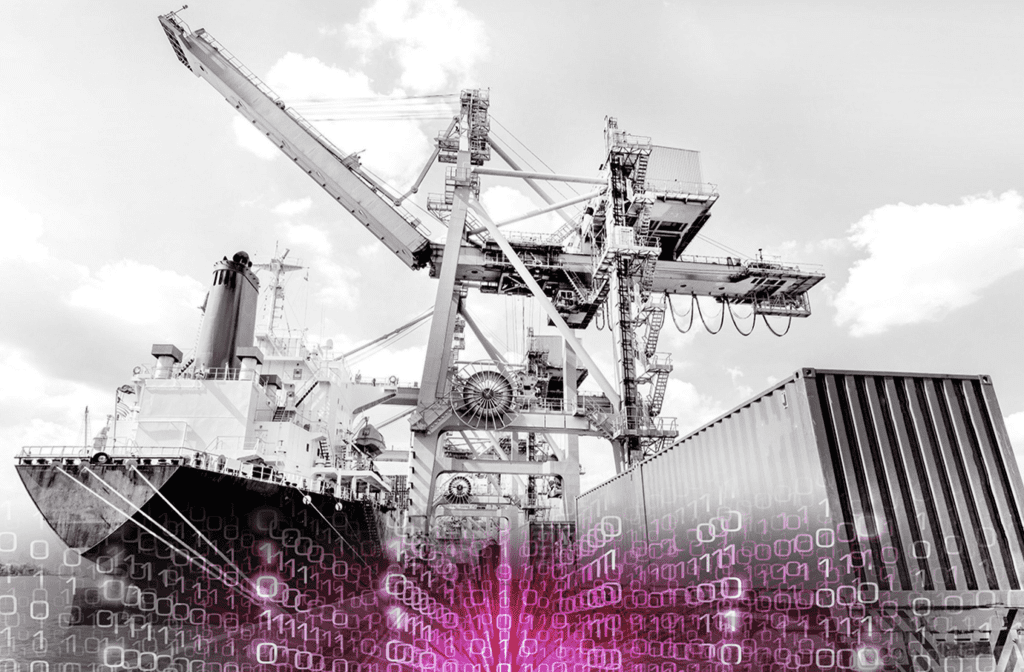 Proximus to deploy private 5G network at Belgium’s Port of Antwerpen