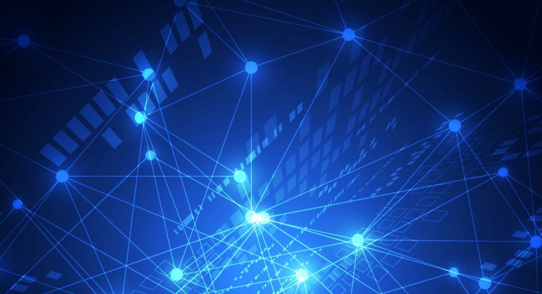 Three ways that PALs differ from traditional spectrum licenses - RCR ...