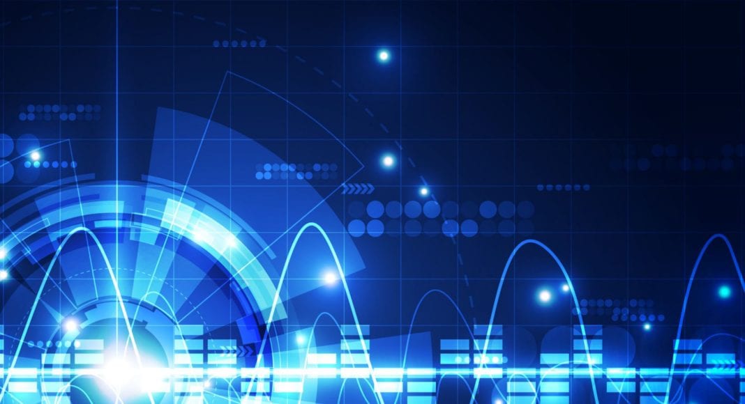 Dynamic Spectrum Sharing for 5G NR and 4G LTE Coexistence - RCR ...