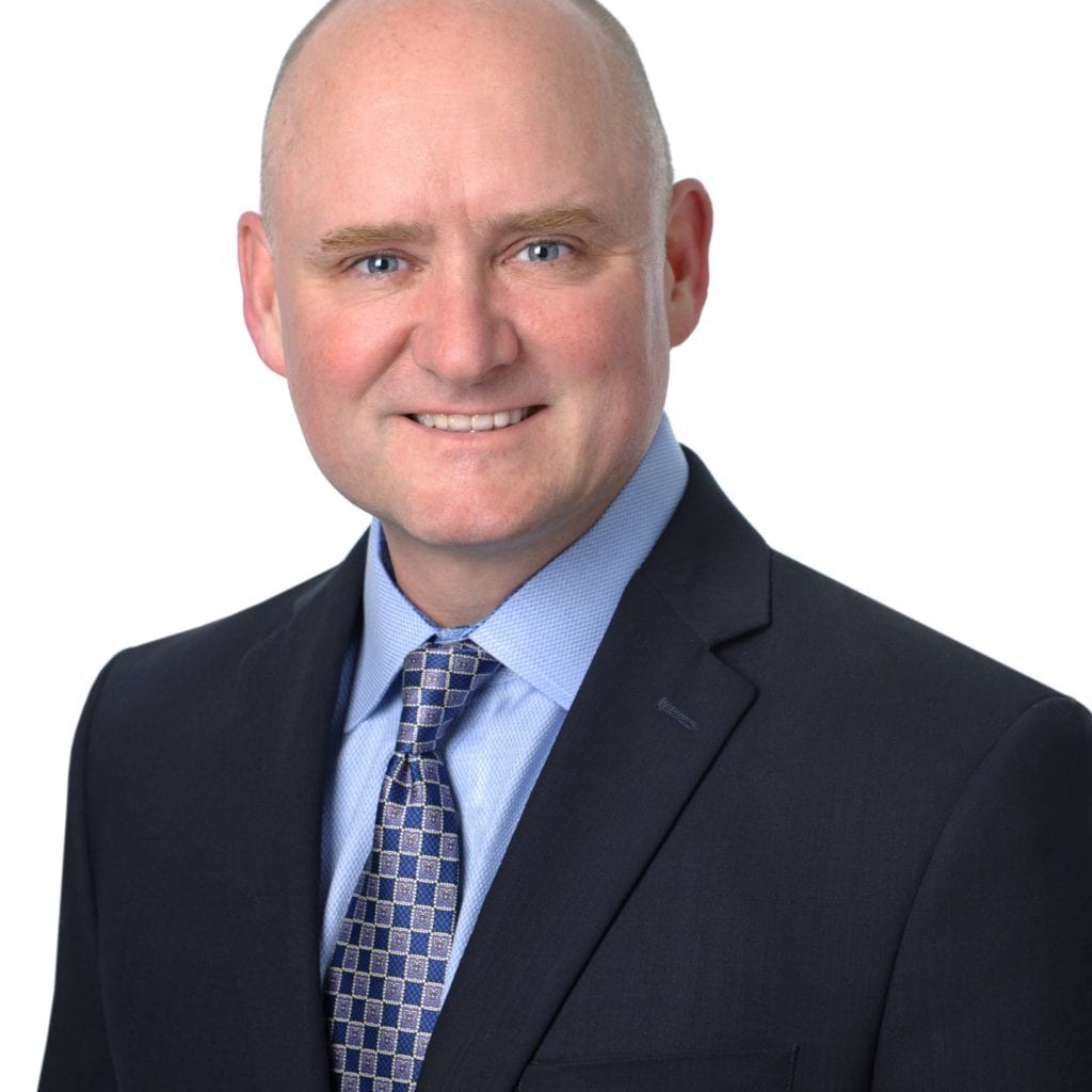 The Value of Transparency for Network Operators (Reader Forum) - RCR ...