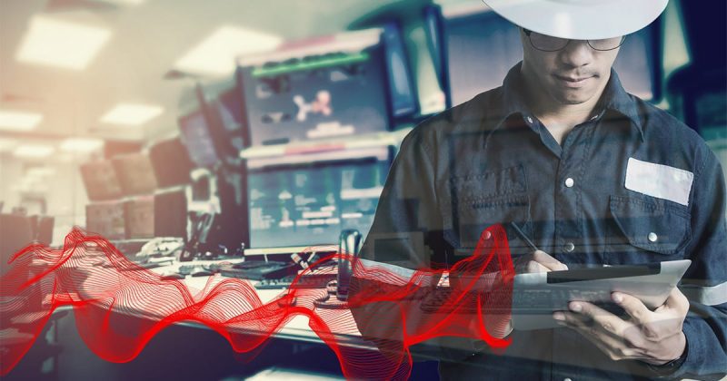 Vodafone bundles ‘every part of IoT’ for UK enterprises to kick-start ...